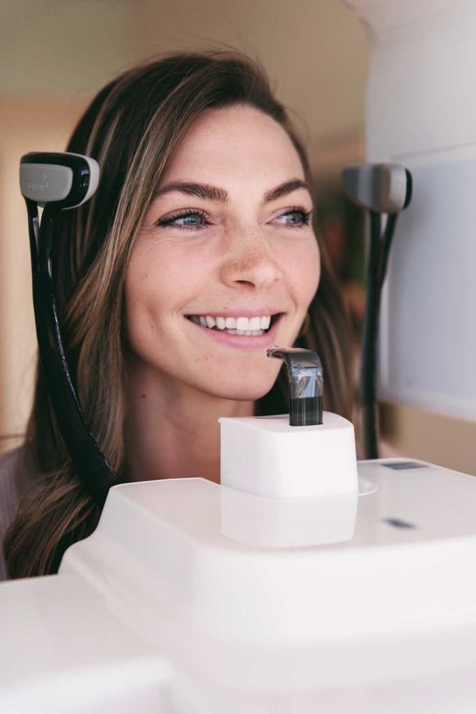 Our Services | Dr. Dickerson Biological / Holistic Dentistry Denver