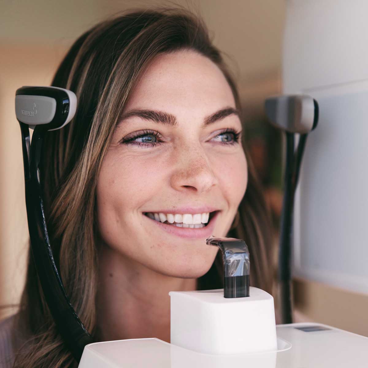 Bioesthetic Dentistry in Denver, CO: +25 Years of Experience