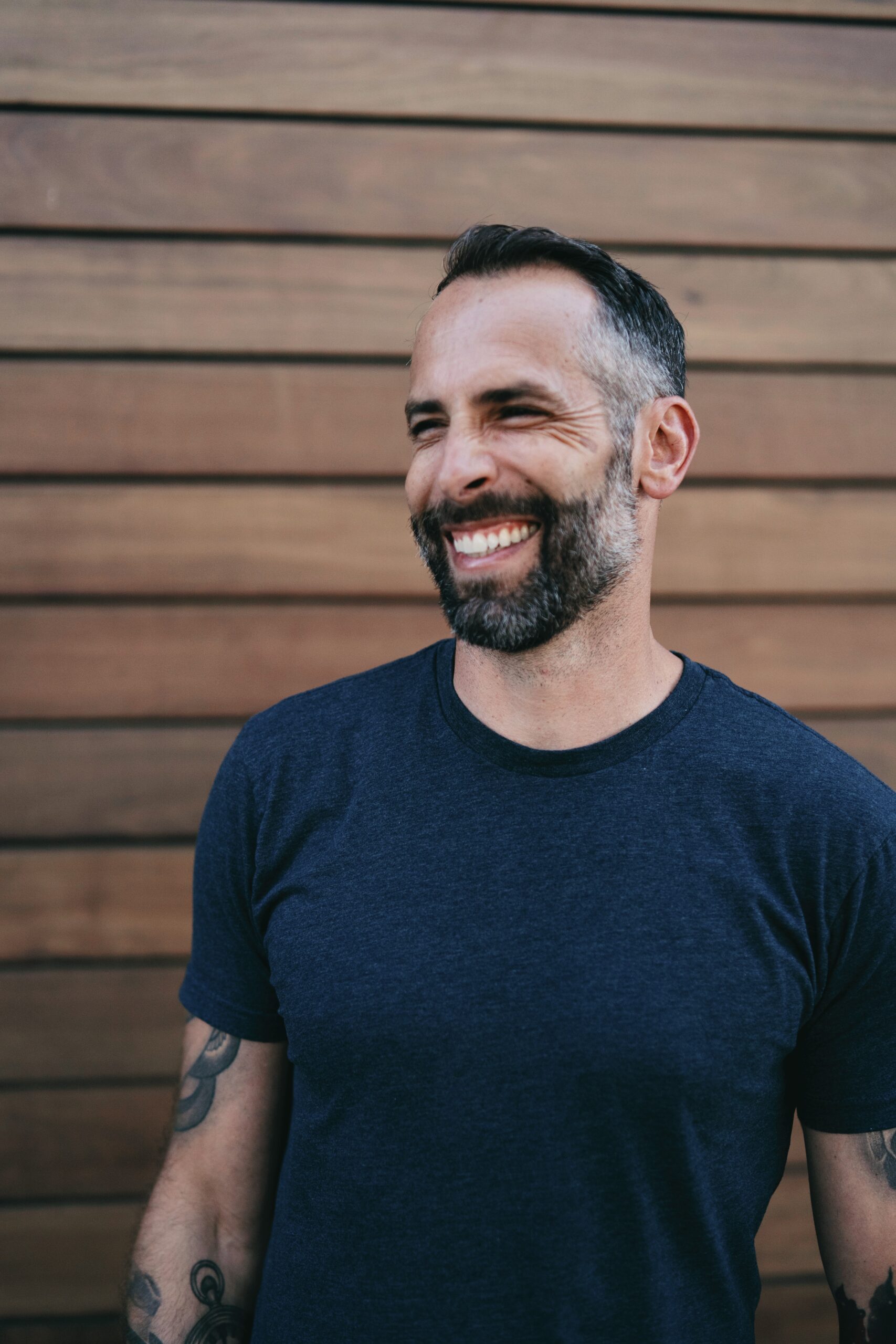 Bioclear Before and After: See How It Transforms Your Smile