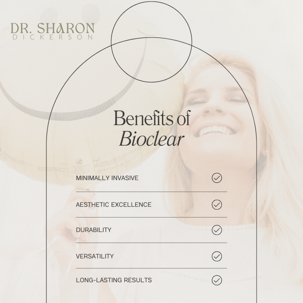 #5 Benefits of Bioclear Treatment | A Comprehensive Guide