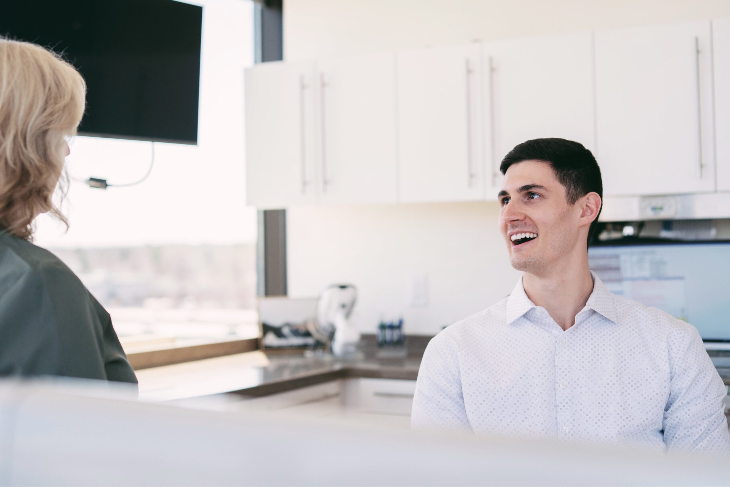 Bioclear vs Crown: Comparing Top Dental Implant Solutions