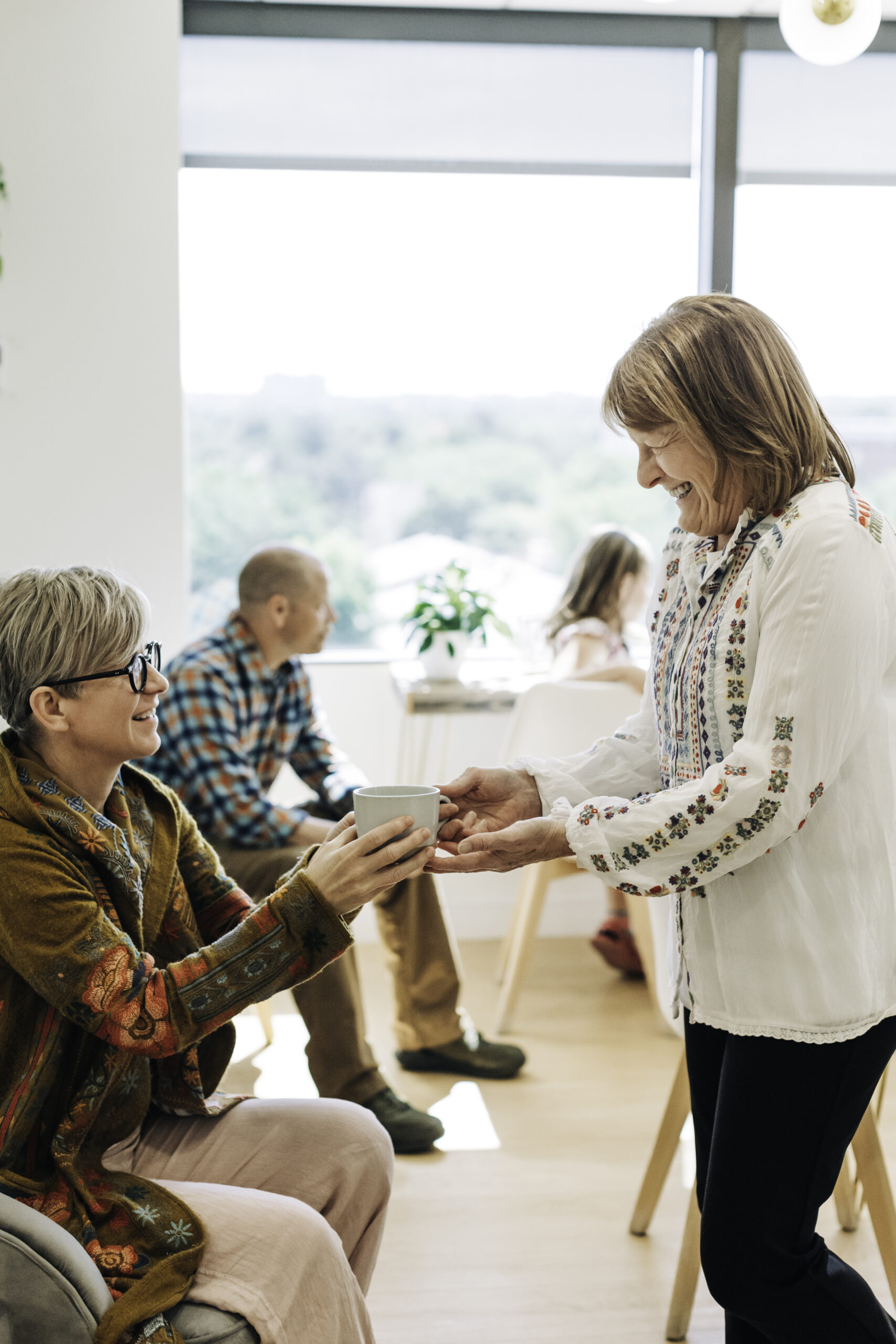 TMJ Muscle Exercises for Jaw Comfort & Pain Relief