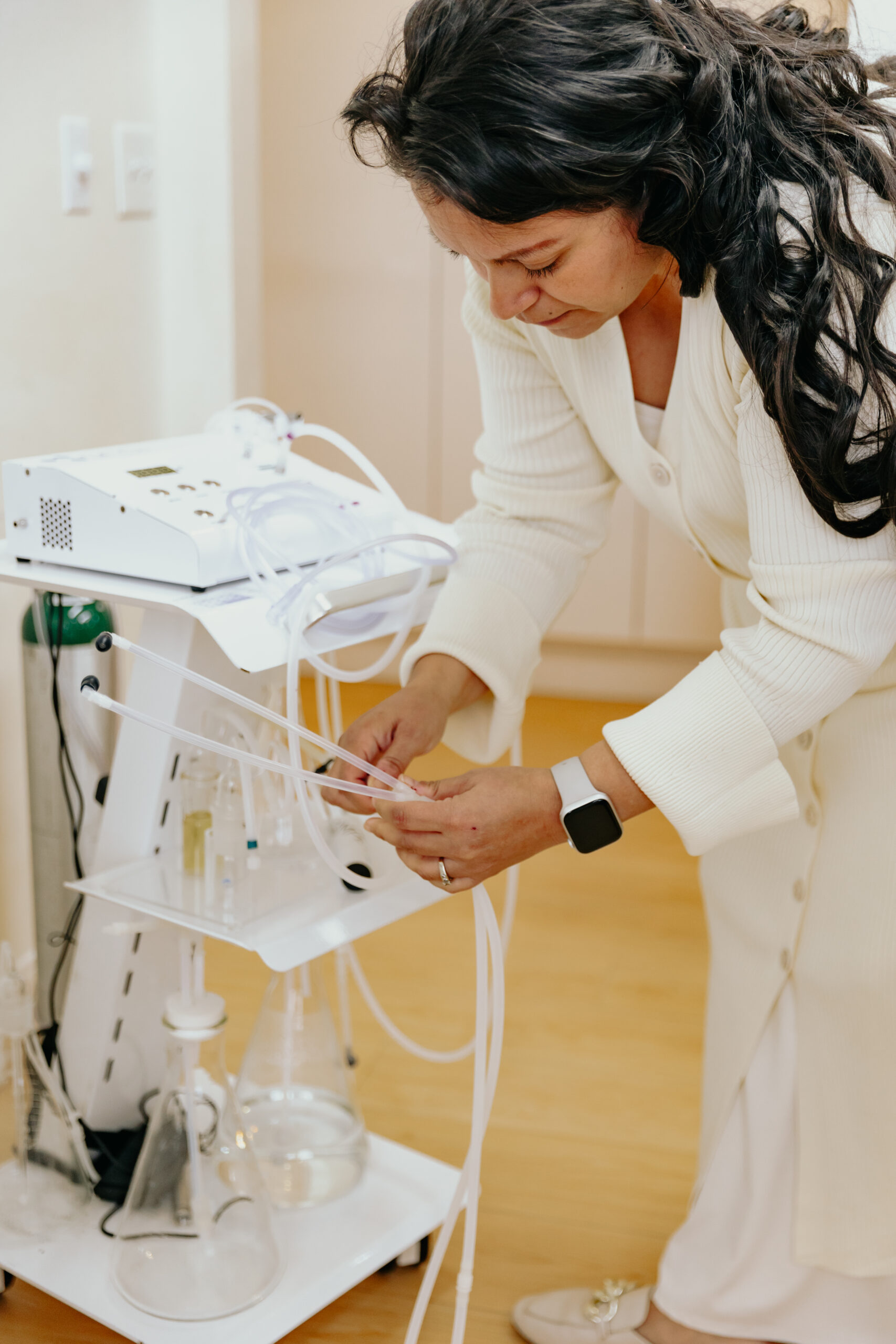 10 Modern Dental Techniques: Why Solea Laser Leads in 2025