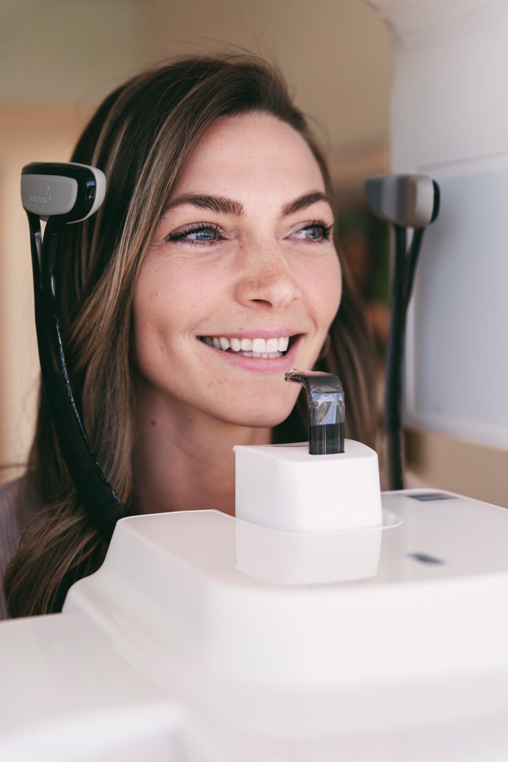 2025 Cone Beam Imaging Guide: What to Know, Pros & Cons