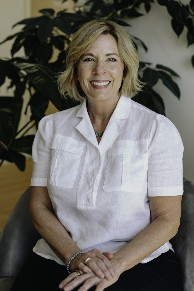 Contact Us for Natural & Holistic Dental Care | Denver, CO