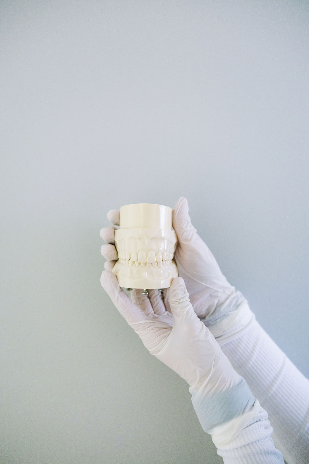 How to Stop Grinding Teeth: A Holistic Approach 2026